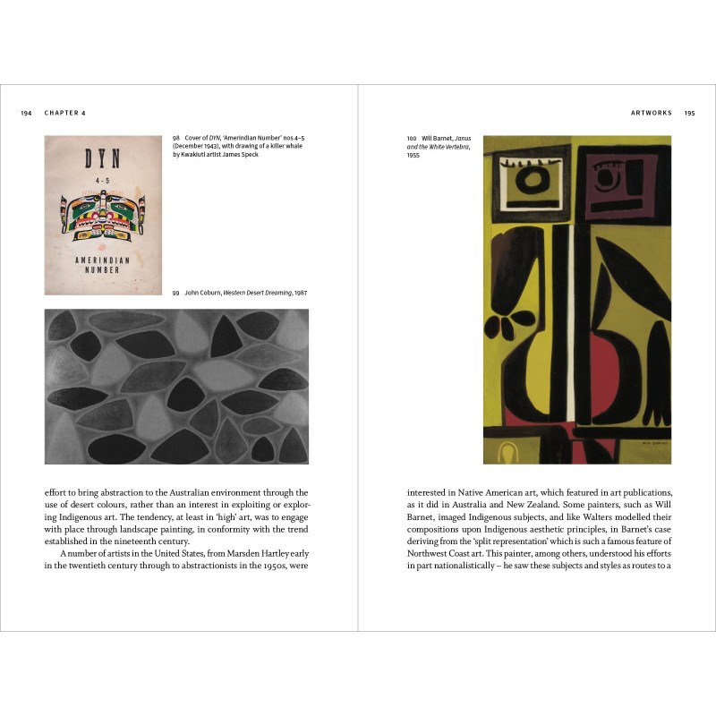 Possessions: Indigenous Art / Colonial Culture / Decolonization ...