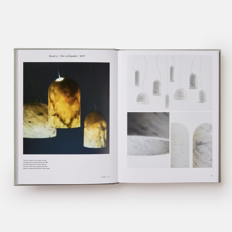 LAYER, Benjamin Hubert - Teşvikiye Patika Kitabevi