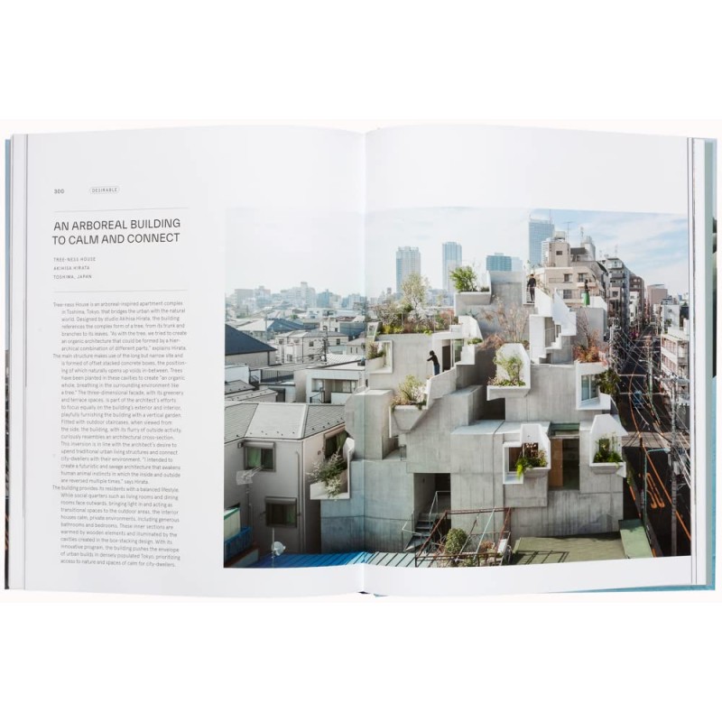 Archdaily's Guide to Good Architecture - Teşvikiye Patika Kitabevi