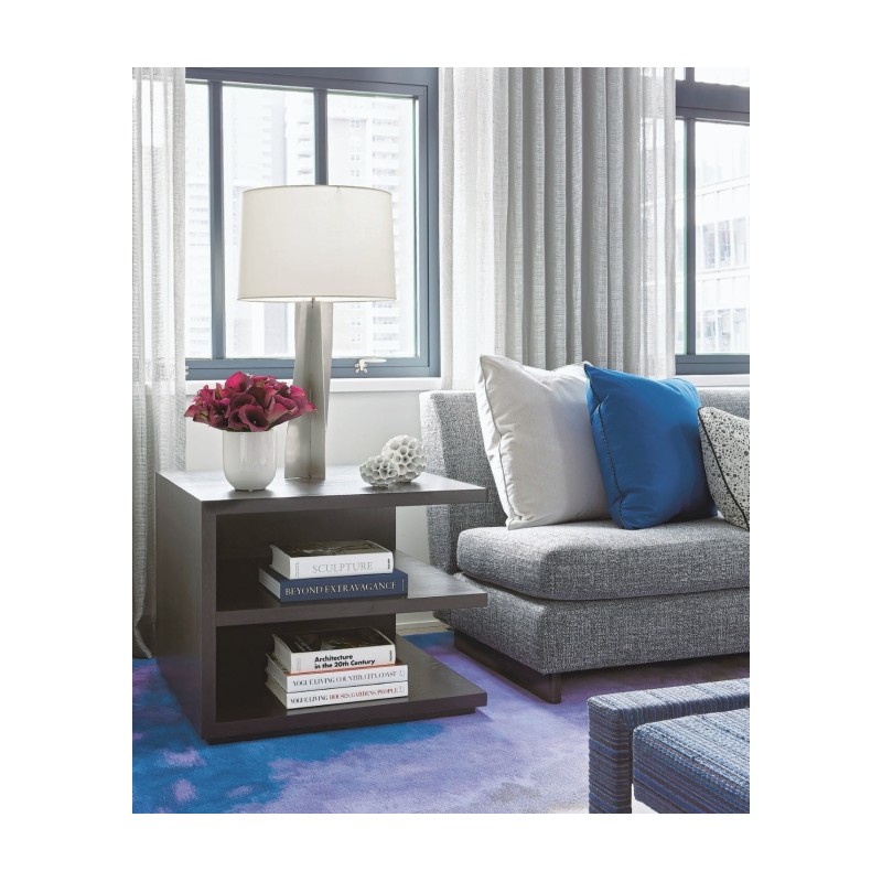Bold: The Interiors of Drake/Anderson - Teşvikiye Patika Kitabevi