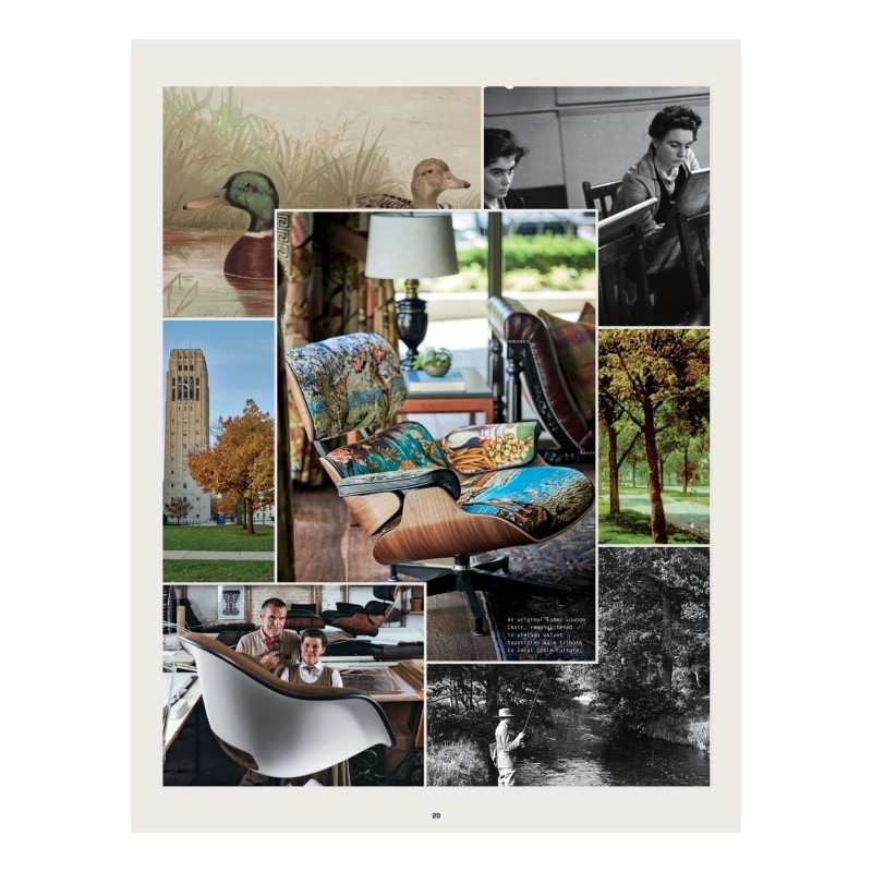 Graduate Hotels - Teşvikiye Patika Kitabevi