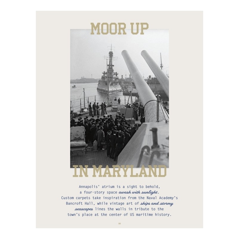 Graduate Hotels - Teşvikiye Patika Kitabevi