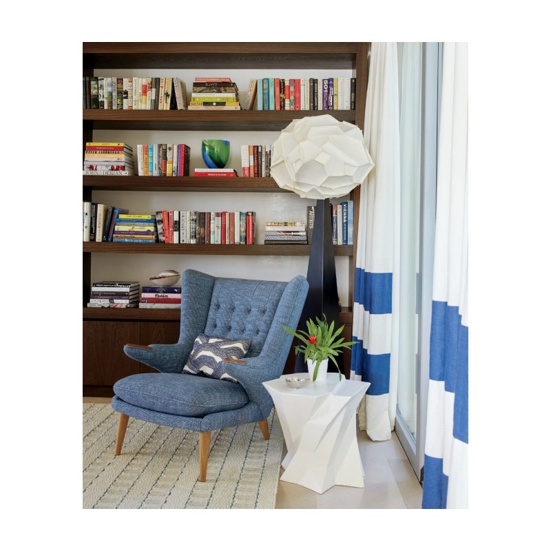 Romancing the Home - Teşvikiye Patika Kitabevi