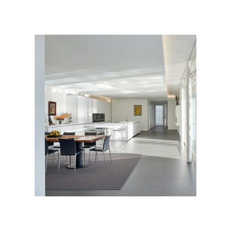 Richard Meier, Architect: Volume 8 - Teşvikiye Patika Kitabevi