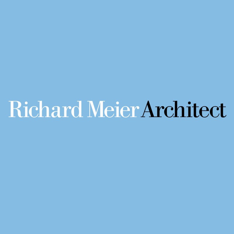 Richard Meier, Architect: Volume 8 - Teşvikiye Patika Kitabevi
