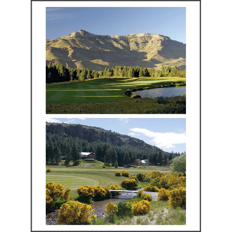150 Golf Courses You Need to Visit Before You Die - Teşvikiye Patika ...