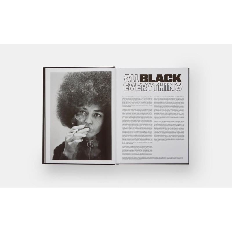 Rapper's Deluxe: How Hip Hop Made The World - Teşvikiye Patika Kitabevi