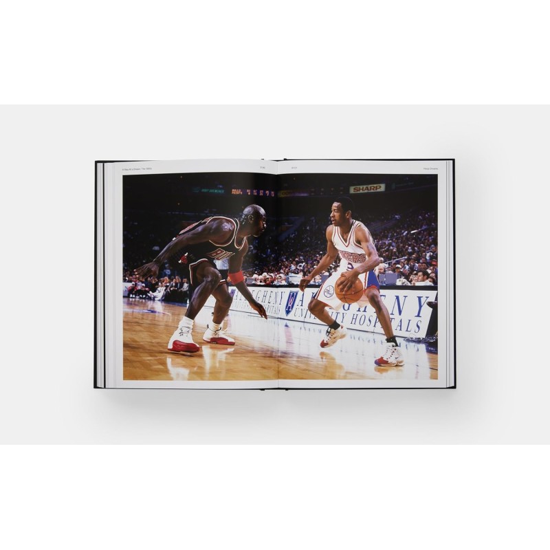 Rapper's Deluxe: How Hip Hop Made The World - Teşvikiye Patika Kitabevi