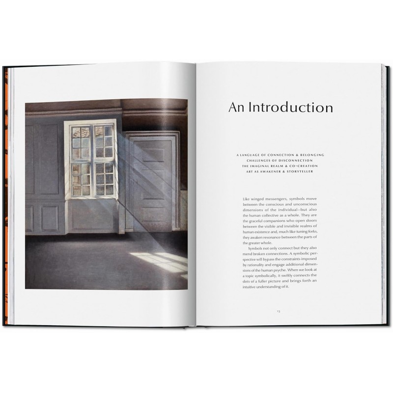 The 12 Steps. Symbols, Myths, and Archetypes of Recovery - Teşvikiye ...