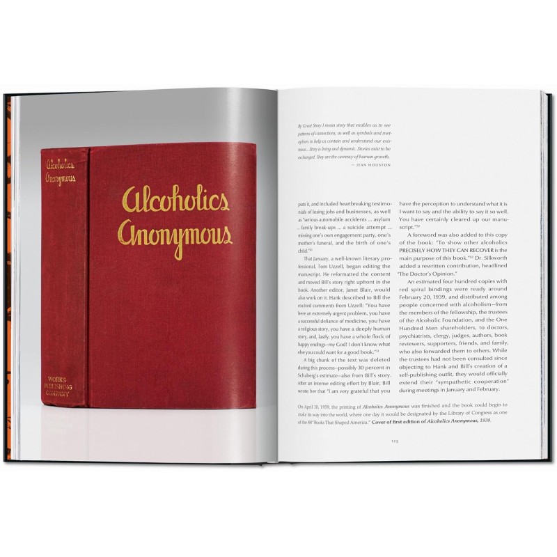 The 12 Steps. Symbols, Myths, and Archetypes of Recovery - Teşvikiye ...