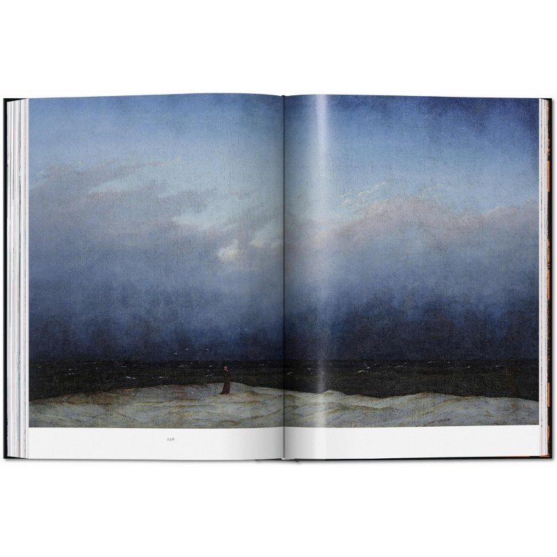 The 12 Steps. Symbols, Myths, and Archetypes of Recovery - Teşvikiye ...