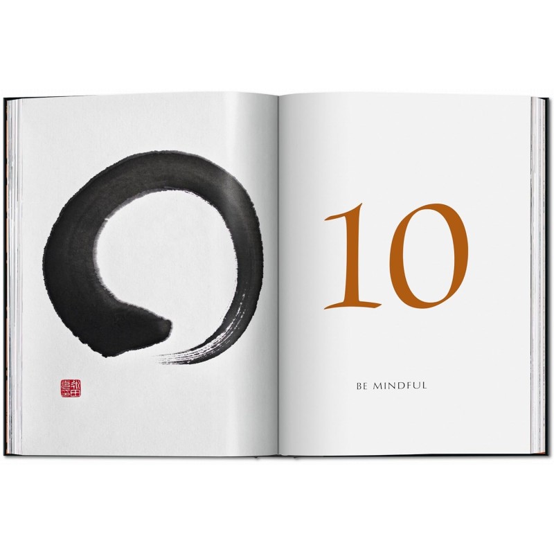 The 12 Steps. Symbols, Myths, and Archetypes of Recovery - Teşvikiye ...