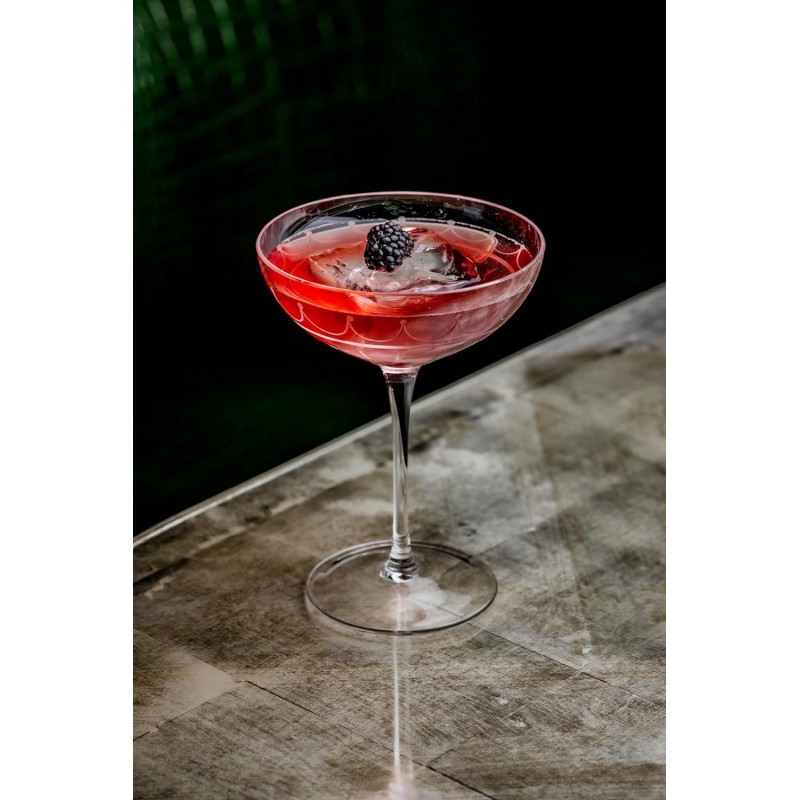 The Connaught Bar: Cocktail Recipes and Iconic Creations - Teşvikiye ...
