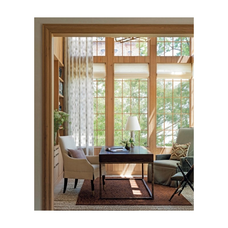 The Perfect Room: Timeless Designs for Intentional Living - Teşvikiye ...