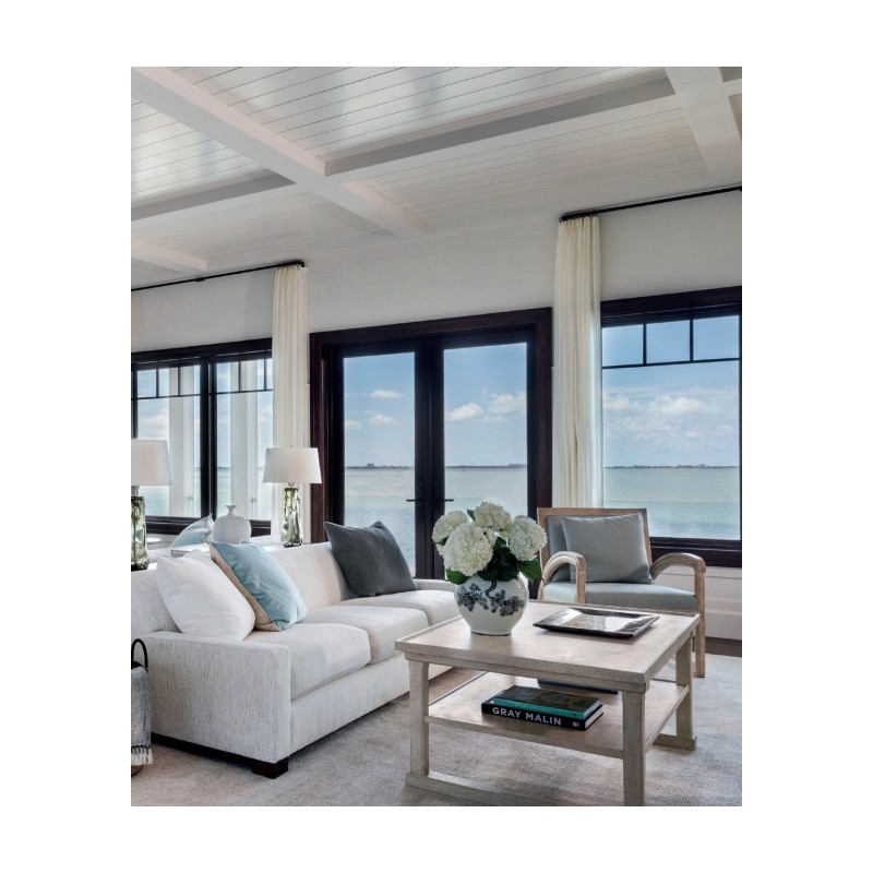 The Perfect Room: Timeless Designs for Intentional Living - Teşvikiye ...