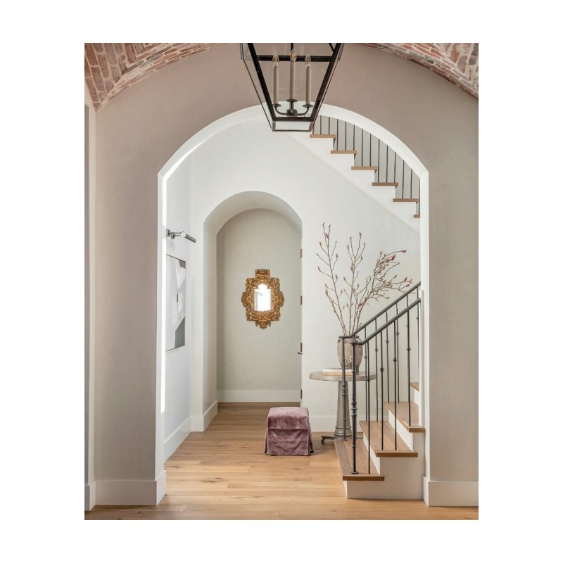 The Perfect Room: Timeless Designs for Intentional Living - Teşvikiye ...