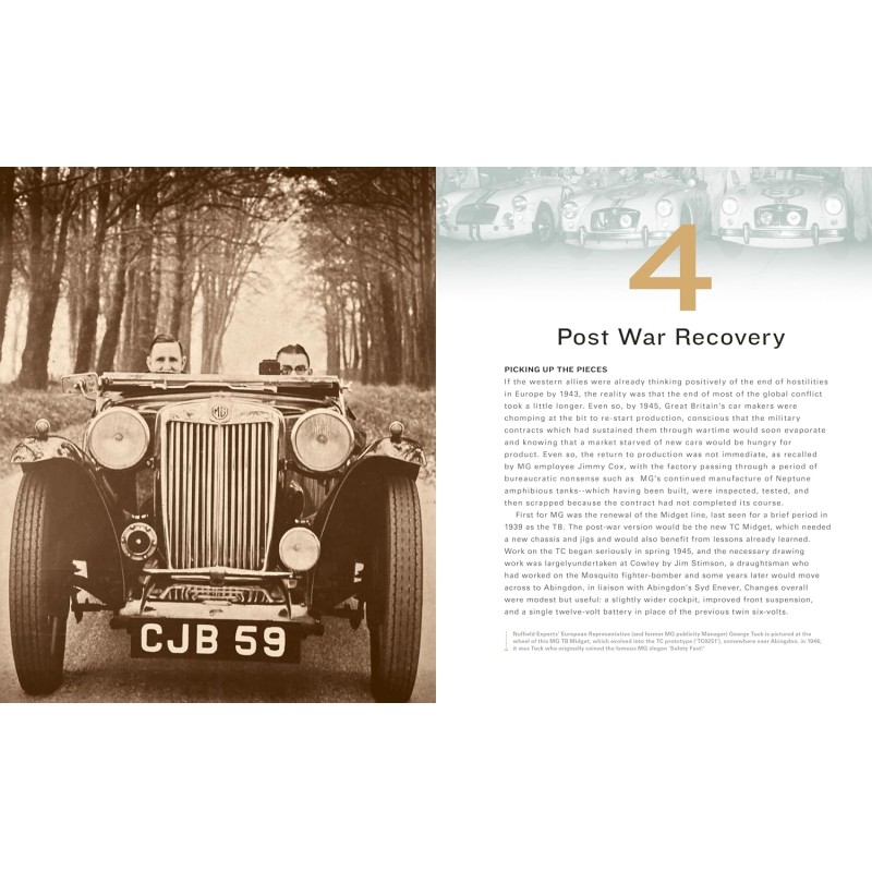 MG Century: 100 Years―Safety Fast! - Teşvikiye Patika Kitabevi