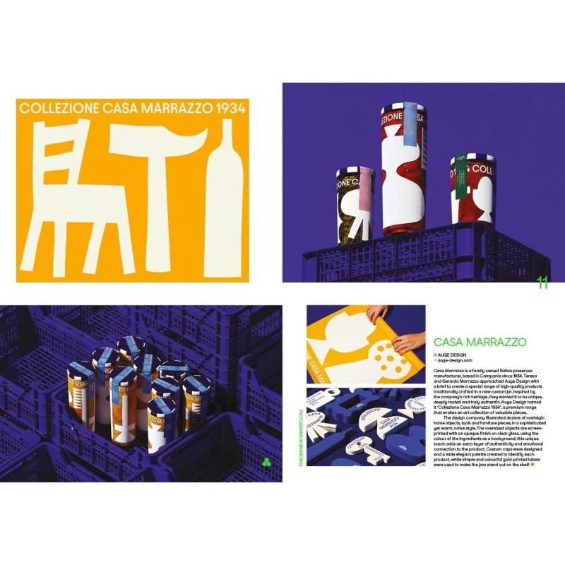 Iconic: Icons & Pictograms in Design Today - Teşvikiye Patika Kitabevi