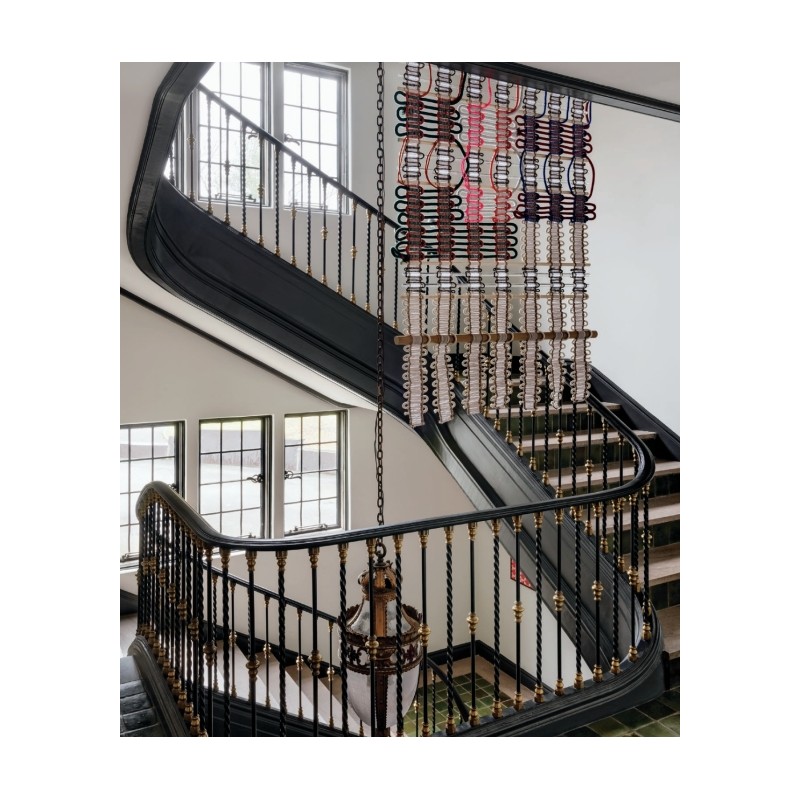 Drawn Together: Studio DB: Architecture and Interiors - Teşvikiye Patika Kitabevi