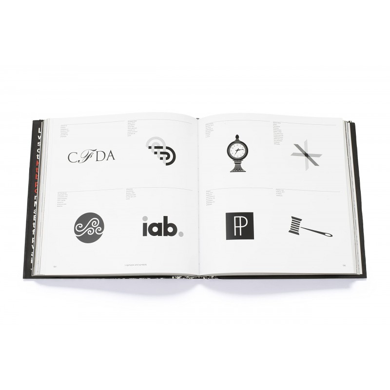 How to use graphic design to sell things, explain things, make things ...
