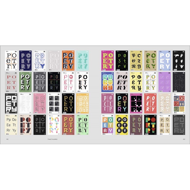 How to use graphic design to sell things, explain things, make things ...