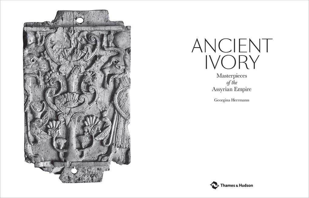 Ancient Ivory Color
