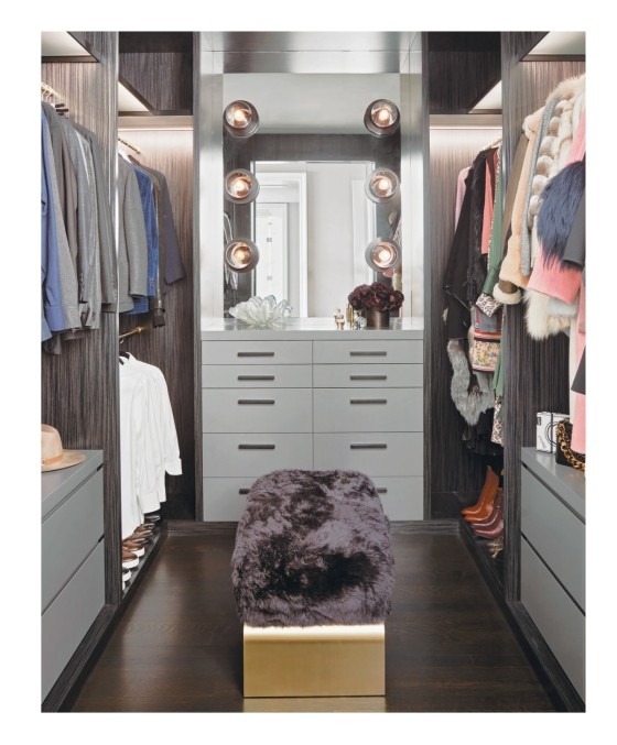 Drake Anderson Interior Design