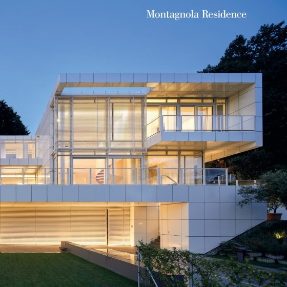 Richard Meier