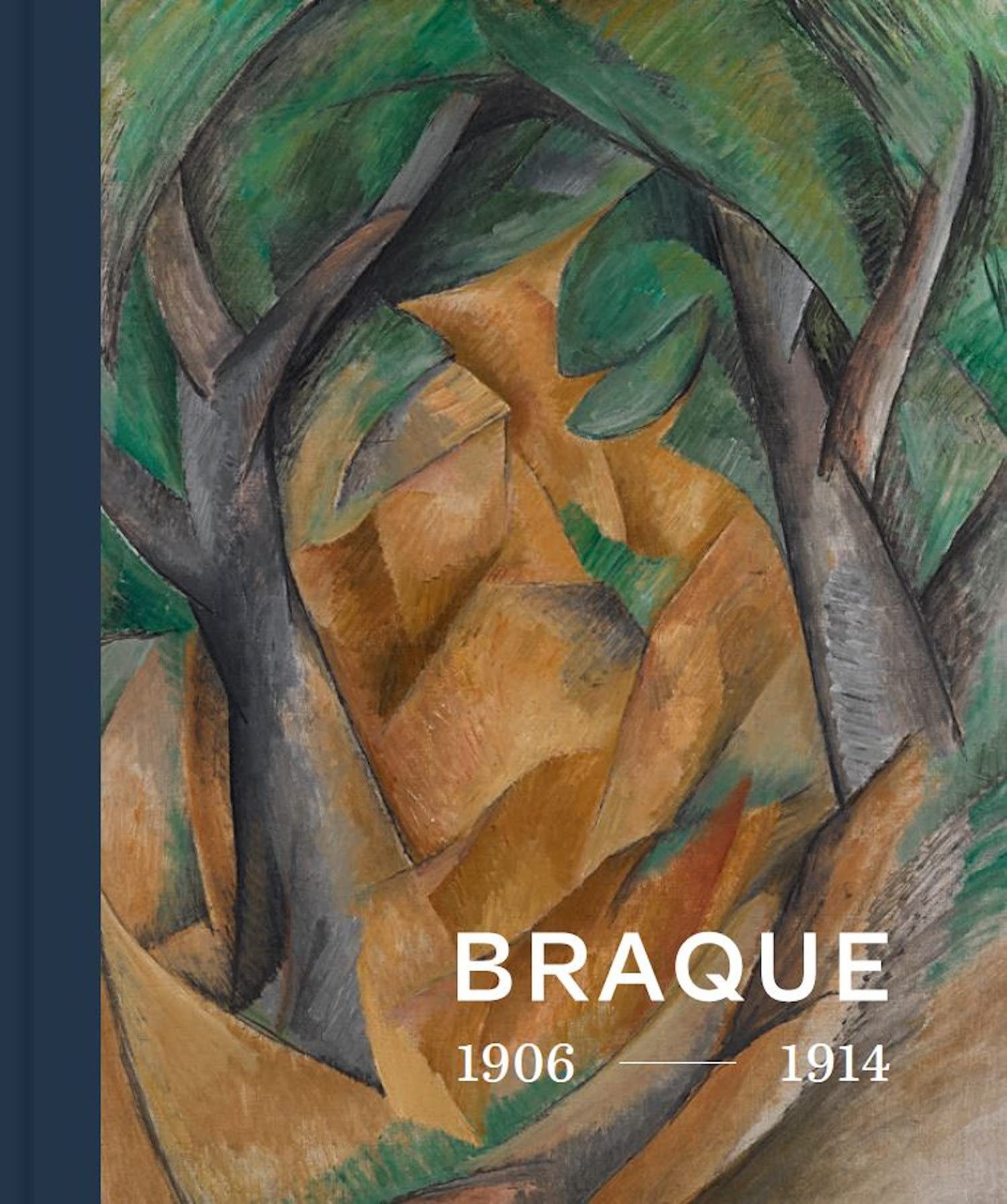 Georges Braque Cubism Georges Braque. Inventor Of Cubism